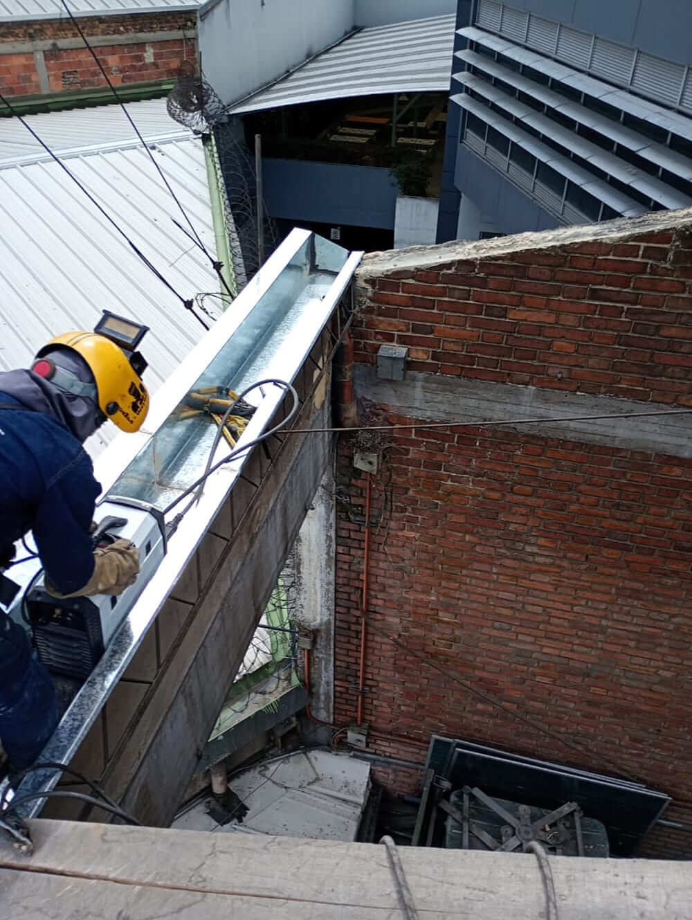 Mantenimiento Locativo y Remodelaciones – Empresa diseñadora e ...